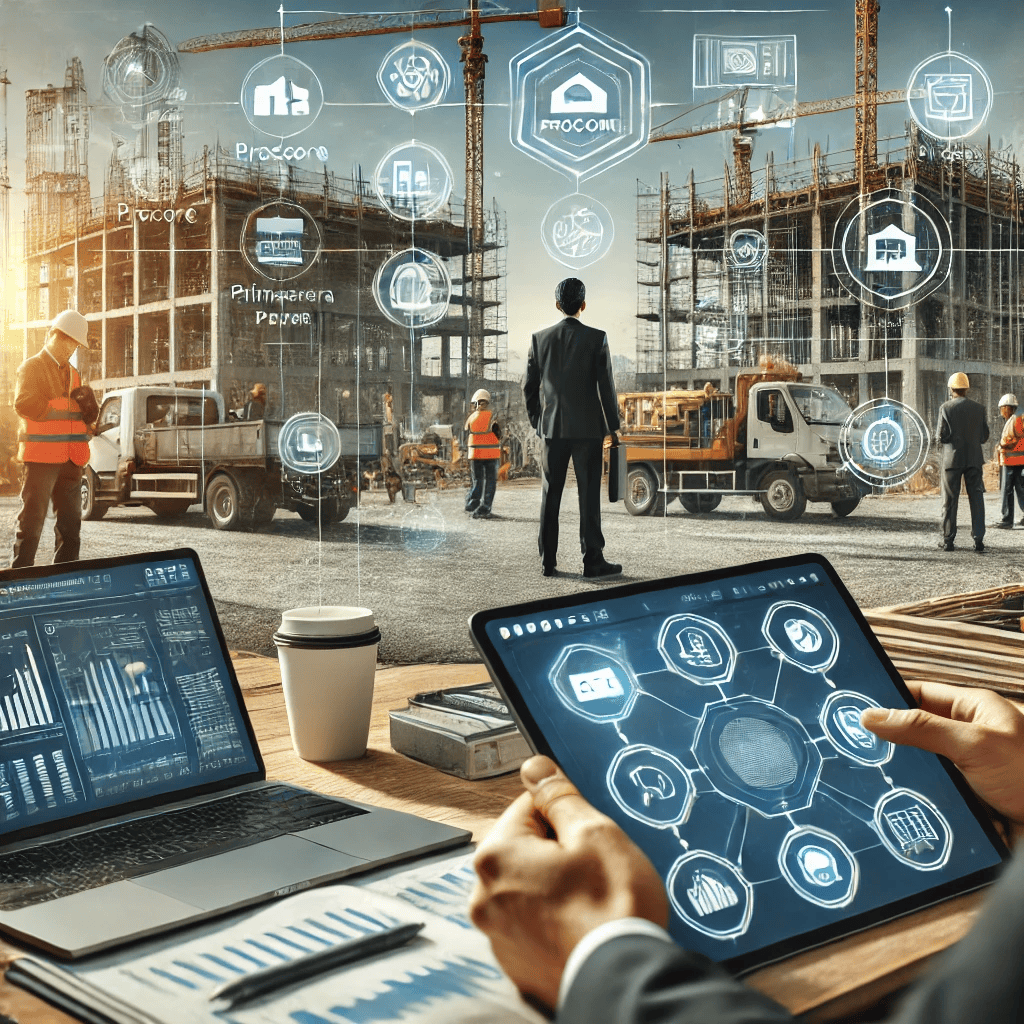 Case Studies – Famous civil engineering projects analyzed - Civil ...