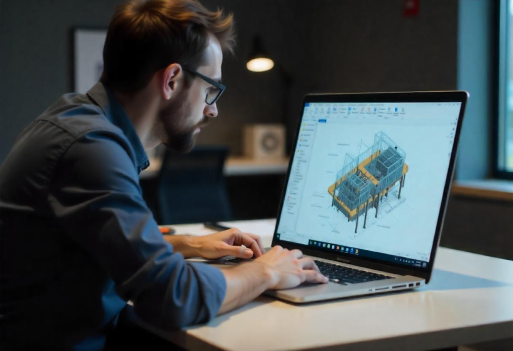 10 Best Books Every Structural Engineer Must Read (Part 1) - Civil ...