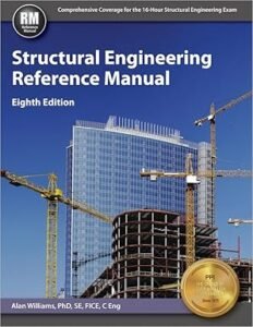 10 Best Books Every Structural Engineer Must Read (Part 1) - Civil ...