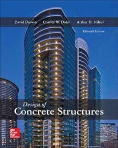 10 Best Books Every Structural Engineer Must Read (Part 1) - Civil ...